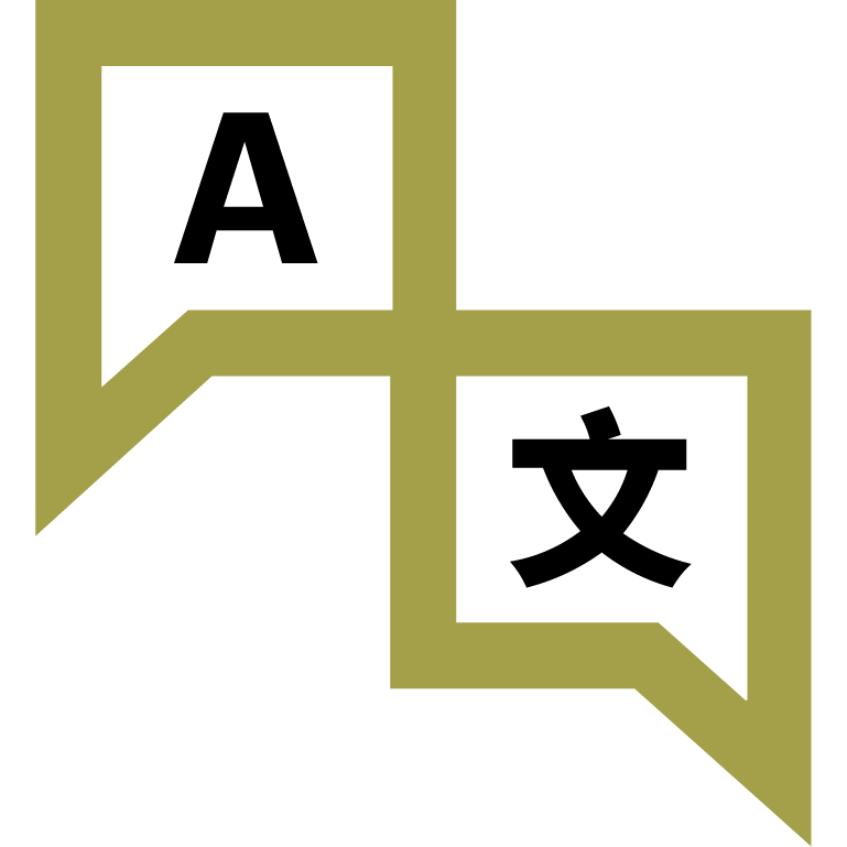 i18n Ally - Visual Studio Marketplace